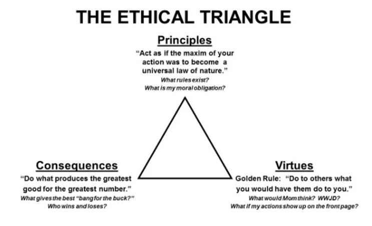 When Two Projects Collide: Two Paths to Victory in the New Great Game ...