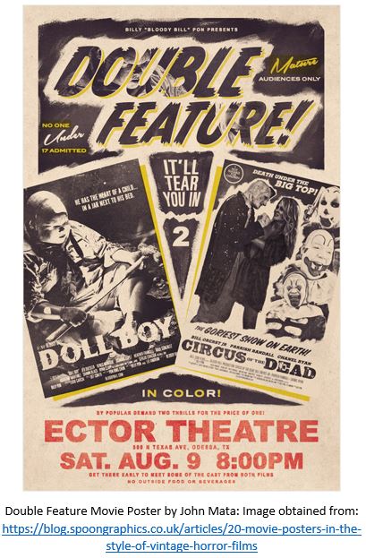 Double Feature: Military History and Geography - The Cognitive Warrior ...